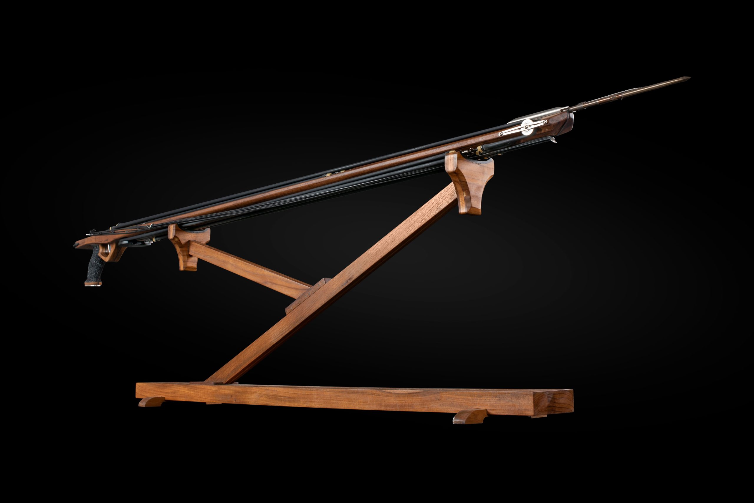 Shop - Kraken Spearguns